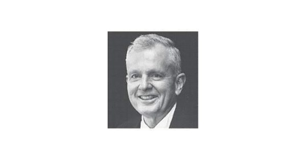 JOHN LOOMIS Obituary (2020) - New York, NY - New York Times