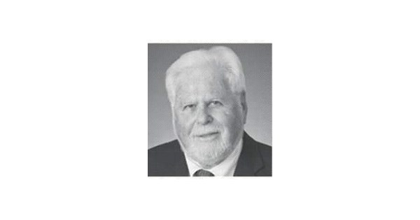 BURTON WASSERMAN Obituary (1933 - 2020) - New York, NY - New York Times
