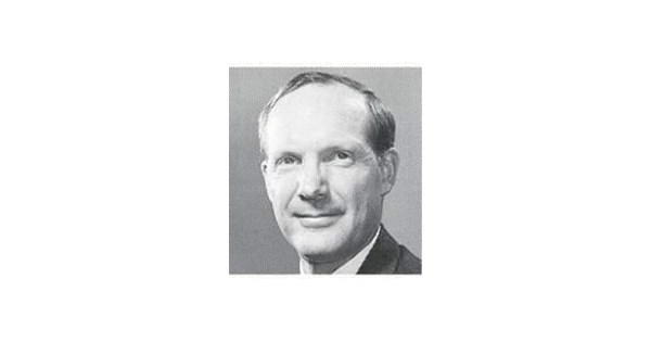 RICHARD WHEELER Obituary (1929 - 2020) - Concord, MA - New York Times
