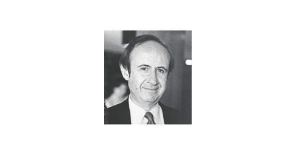 HARRY ANSORGE Obituary (2020) - Legacy Remembers