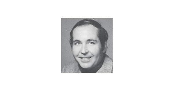 THATCHER BROWN Obituary (1936 - 2020) - New York, NY - New York Times