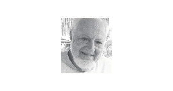 DANIEL JORDAN Obituary (1925 - 2020) - Silver Spring, MD - New York Times