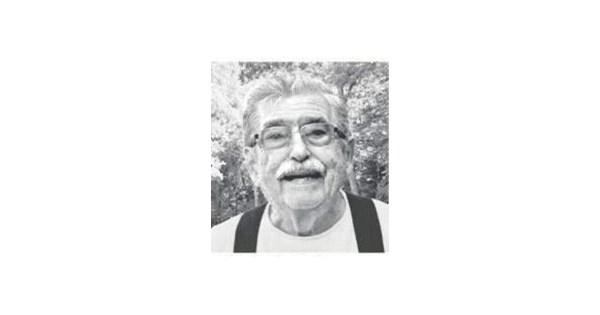PAUL LARDI Obituary (1931 - 2020) - New York, NY - New York Times