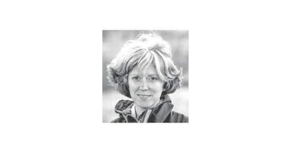 SANDRA CLARK Obituary (1943 - 2020) - Legacy Remembers