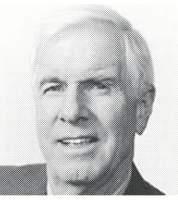 GEORGE FREEHILL Obituary (2020) - New York, NY - New York Times