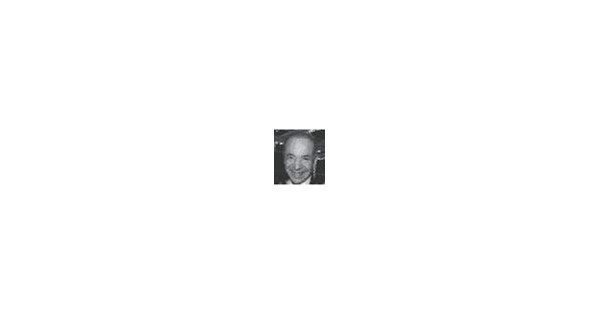 DAVID BERENSON Obituary (2020) - New York, NY - New York Times