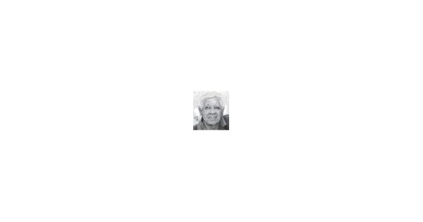 ALEXANDER GLASSMAN Obituary (2020) - New York, NY - New York Times