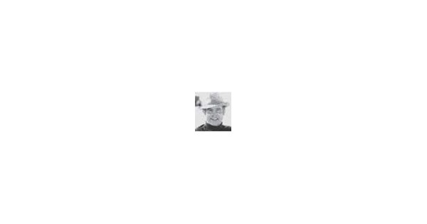 IAN GRAHAM Obituary (1931 - 2020) - New York, NY - New York Times