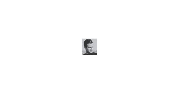 ROBERT LASKY Obituary (2020) - New York, NY - New York Times
