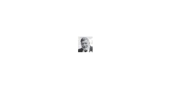 STEVEN MALTESE Obituary (1947 - 2020) - New York, NY - New York Times