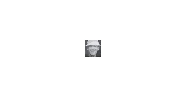 LEONARD KAPLAN Obituary (2020) - New York, NY - New York Times