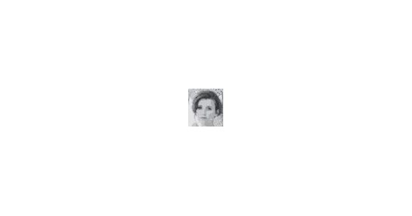 ANNAROSE KING Obituary (1985 - 2021) - New York, NY - New York Times