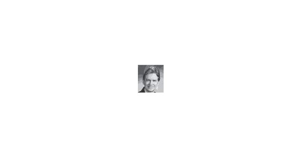 NEIL MCNUTT Obituary (2021) - New York, NY - New York Times