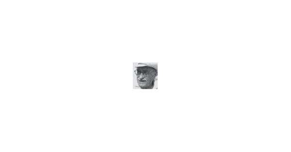 ROY IMHOFF Obituary (1932 - 2021) - Newark, NJ - New York Times