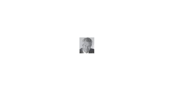 STEPHEN HOUCK Obituary (2021) - New York, NY - New York Times