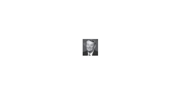 J. ZUROMSKIS Obituary (1938 - 2021) - Boston, NY - New York Times