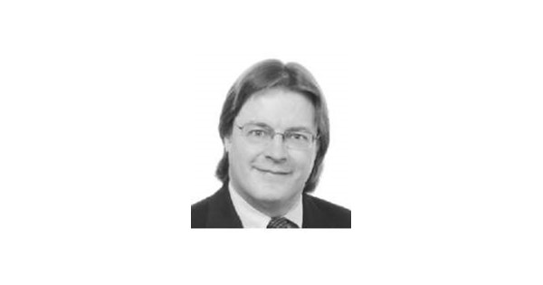 PETER ROHRBACH Obituary (2009) - New York, NY - New York Times