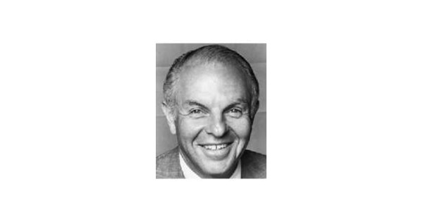 MARTIN BRODY Obituary (2009) - New York, NY - New York Times