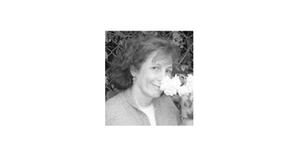ELLEN GELLERT Obituary (2009) - New York, NY - New York Times