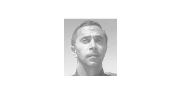 ARTHUR SILVER Obituary (2010) - New York, NY - New York Times
