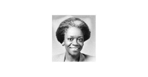 PHYLLIS ATWATER Obituary (2010) - New York, NY - New York Times