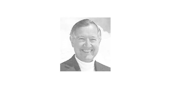KENNETH DEAN Obituary (2010) - New York, NY - New York Times