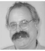 JOHN DIEBOLD Obituary (2010) - New York, NY - New York Times