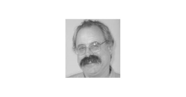 JOHN DIEBOLD Obituary (2010) - New York, NY - New York Times