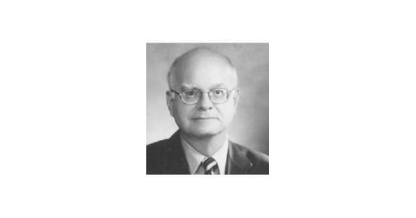 RICHARD DRUSS Obituary (2010) - New York, NY - New York Times