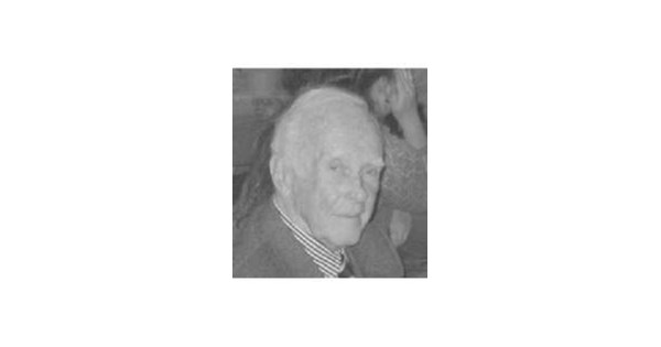 ROBERT HEALY Obituary (2010) - New York, NY - New York Times