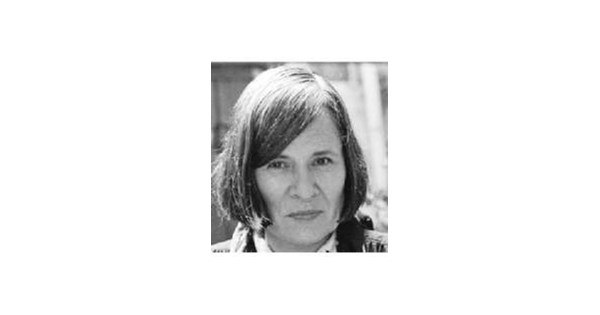 BETH ADAMS Obituary (2010) - New York, NY - New York Times