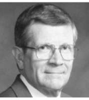 JOHN HACKETT Obituary (2010) - New York, NY - New York Times