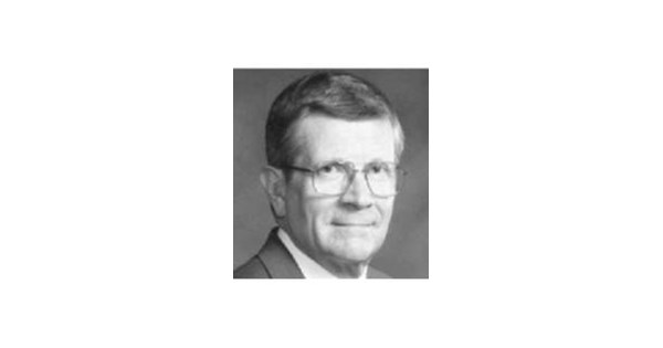 JOHN HACKETT Obituary (2010) - New York, NY - New York Times