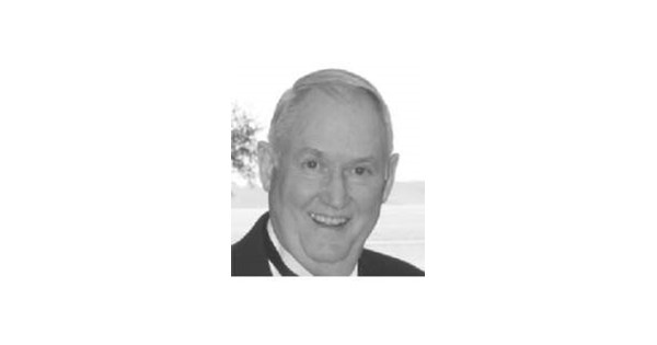 CARL KING Obituary (2011) - New York, NY - New York Times
