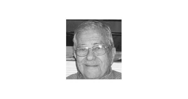 NED STRONGIN Obituary (2011) - New York, NY - New York Times