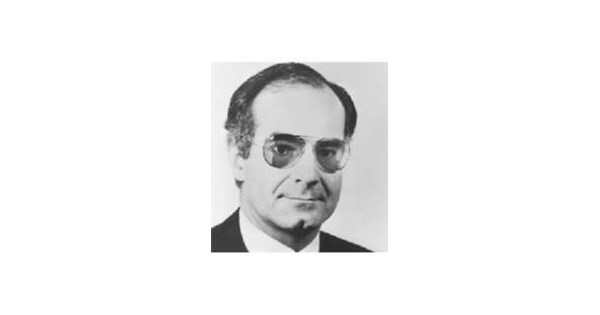 GEORGE KELLY Obituary (2011) - New York, NY - New York Times