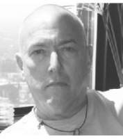 THOMAS FISCHER Obituary (2011) - New York, NY - New York Times