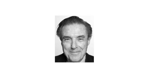 ALBERT ALTCHEK Obituary (2011) - New York City, NY - New York Times