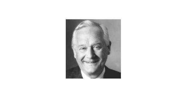 GORDON JONES Obituary (2011) - New York, NY - New York Times