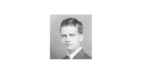 WILLIAM SPAIN Obituary (2011) - New York, NY - New York Times