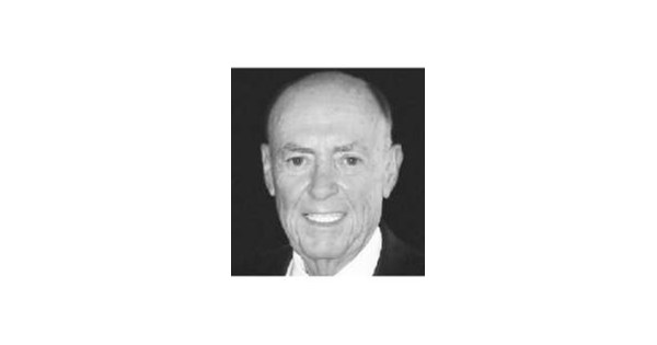 ARTHUR BARRON Obituary (2011) - New York, NY - New York Times