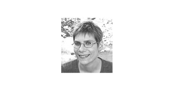 ALISON MANN Obituary (2011) - New York, NY - New York Times