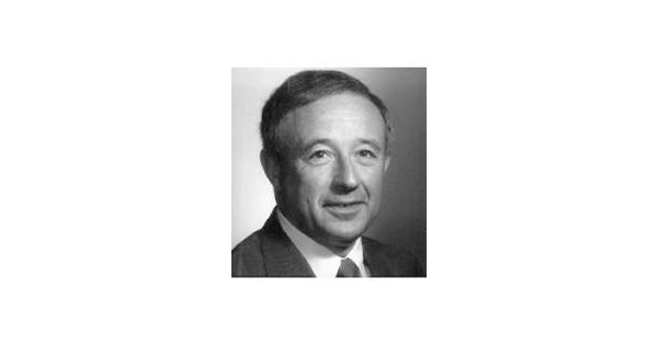 George Langdon Obituary (2011) - New York, NY - New York Times