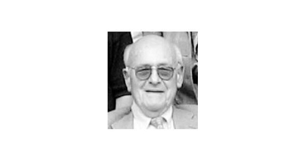 CHARLES LOWE Obituary (2012) - New York, NY - New York Times
