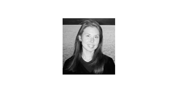 CARLA MARCUS Obituary (2012) - New York, NY - New York Times