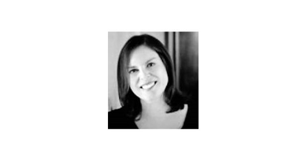KATHERINE RICH Obituary (2012) - New York, NY - New York Times