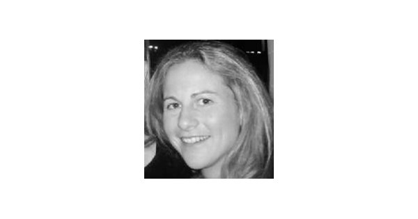 ABIGAIL BING Obituary (2012) - New York, NY - New York Times