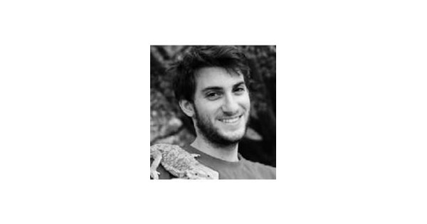 DANIEL KUPCHIK Obituary (2012) - New York, NY - New York Times
