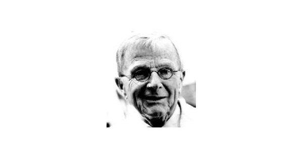 ROBERT LOOKER Obituary (2012) - New York, NY - New York Times