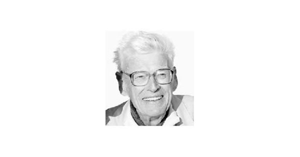 ROBERT RAMSEY Obituary (2012) - New York, NY - New York Times